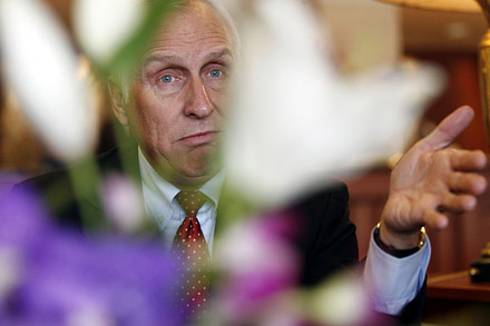 kevin-mccabe_foto-hajdu-d-andras_1001 | Tempó, Fradi!