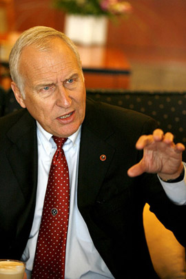 kevin-mccabe_foto-hajdu-d-andras_1004 | Tempó, Fradi!