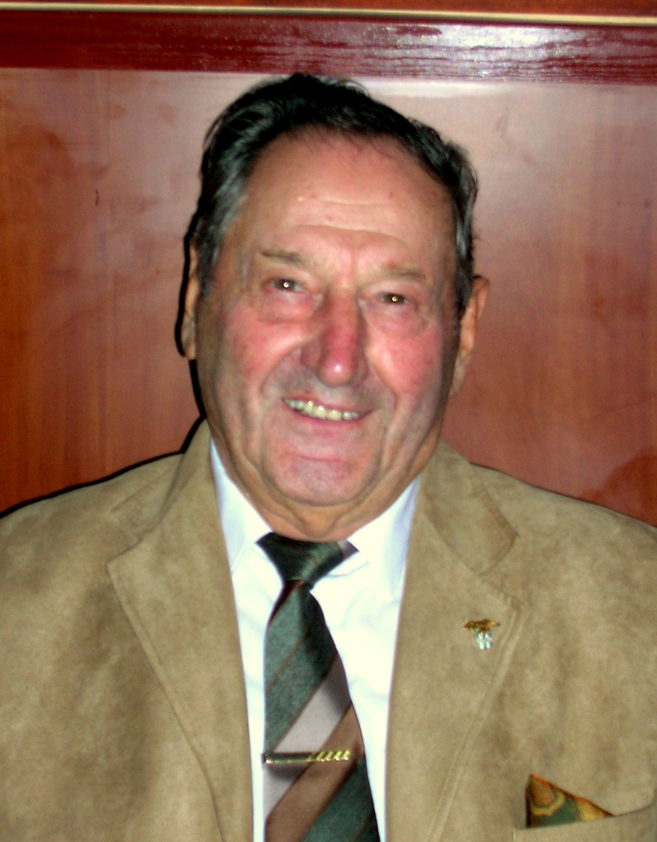 Teljes méret 1323 × 1695 pixel