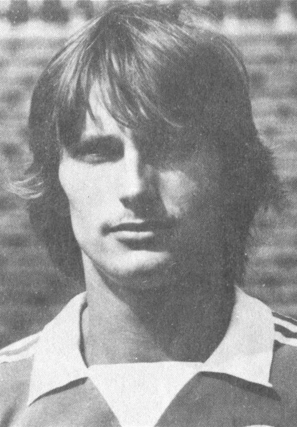 simon-tibor | Tempó, Fradi!