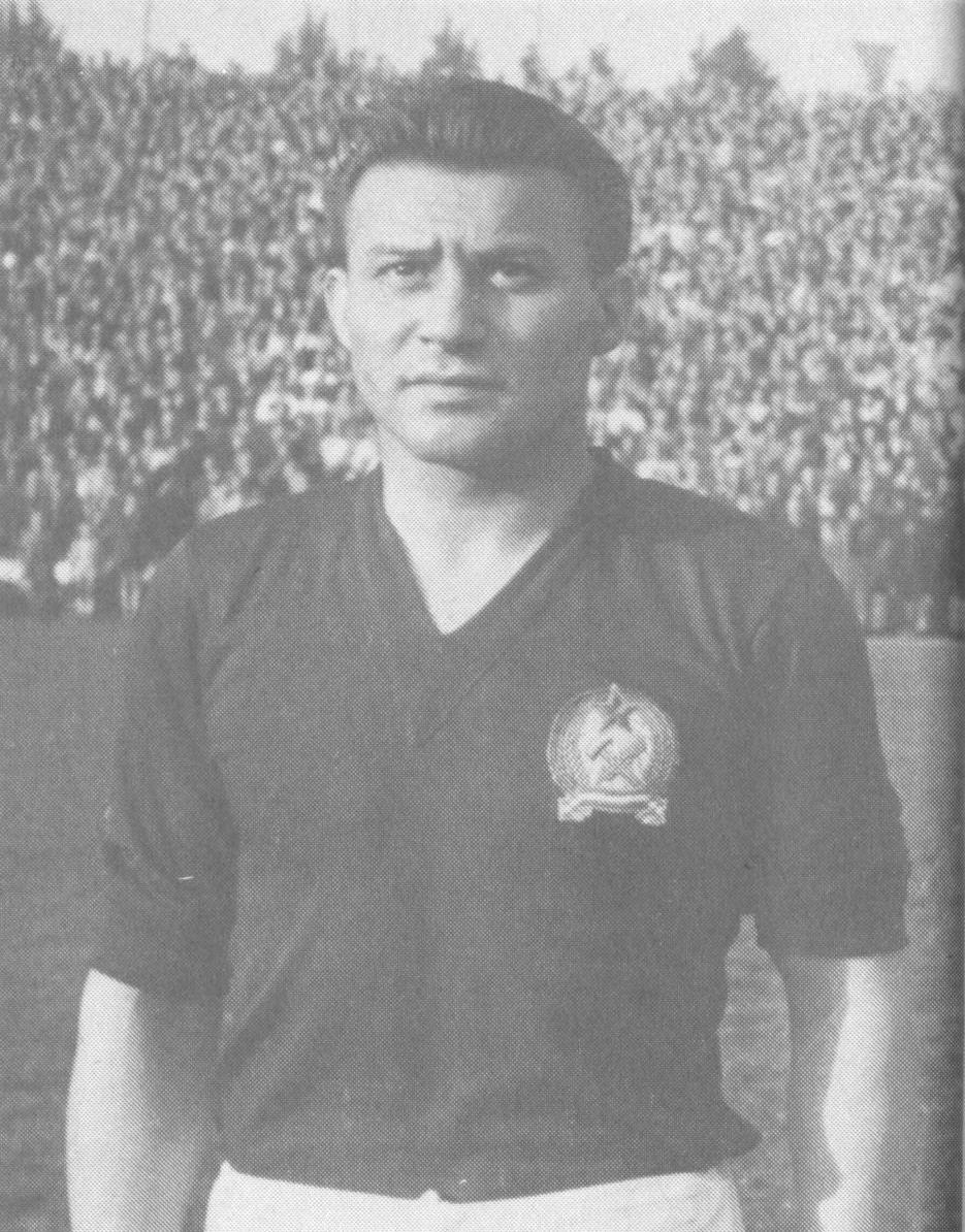 budai-ii-laszlo | Tempó, Fradi!