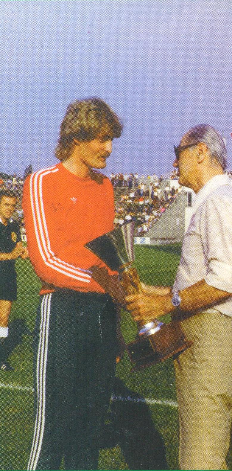 toldi-es-zsiga | Tempó, Fradi!