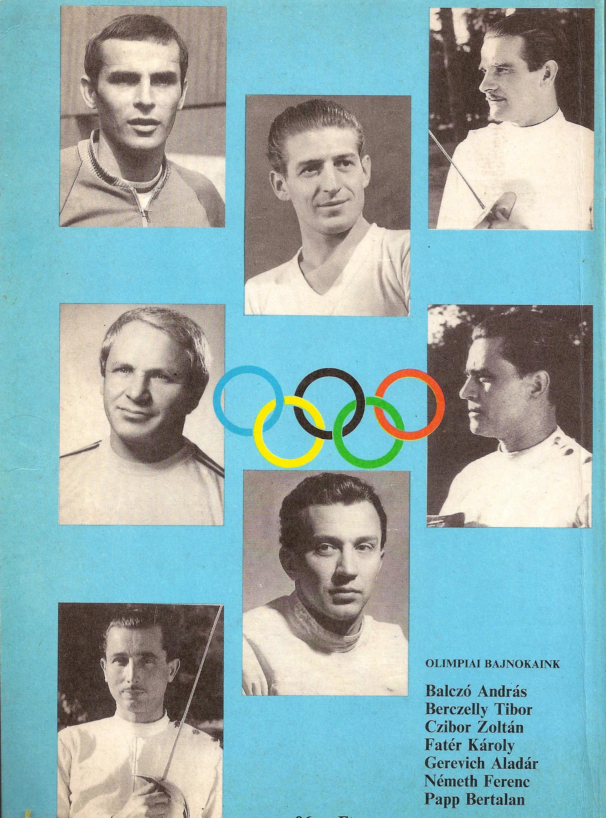 A Csepel Sport Club 75 éve 1912-1987 | Tempó, Fradi!