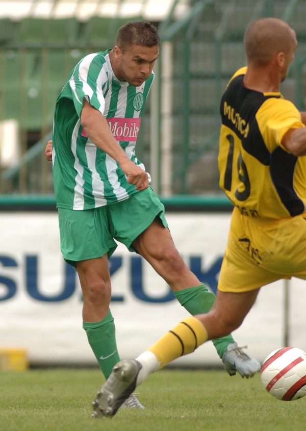 Teljes méret 600 × 845 pixel