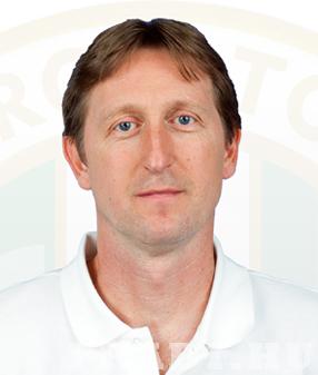 czako-peter | Tempó, Fradi!