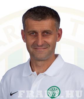 milovanovic-dejan | Tempó, Fradi!