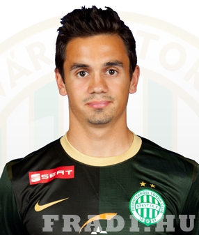 ionescu-andrei-2 | Tempó, Fradi!