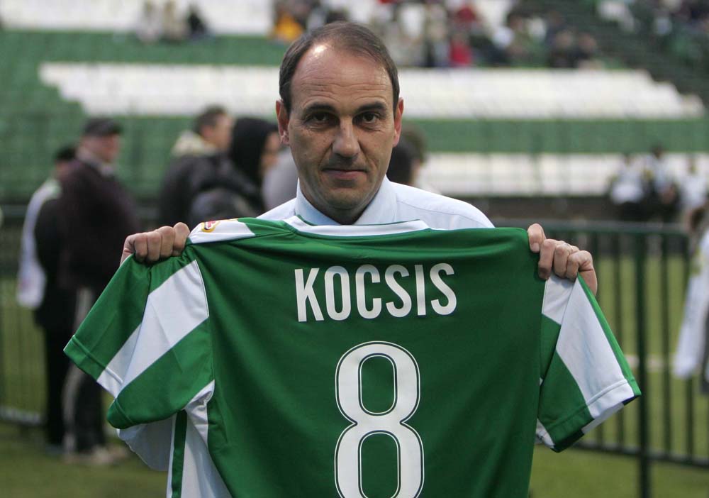 kocsis-sandor-8 | Tempó, Fradi!