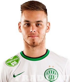 András Radó - Alchetron, The Free Social Encyclopedia